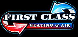 AC Replacement & Air Conditioner Installation Near Stockton
